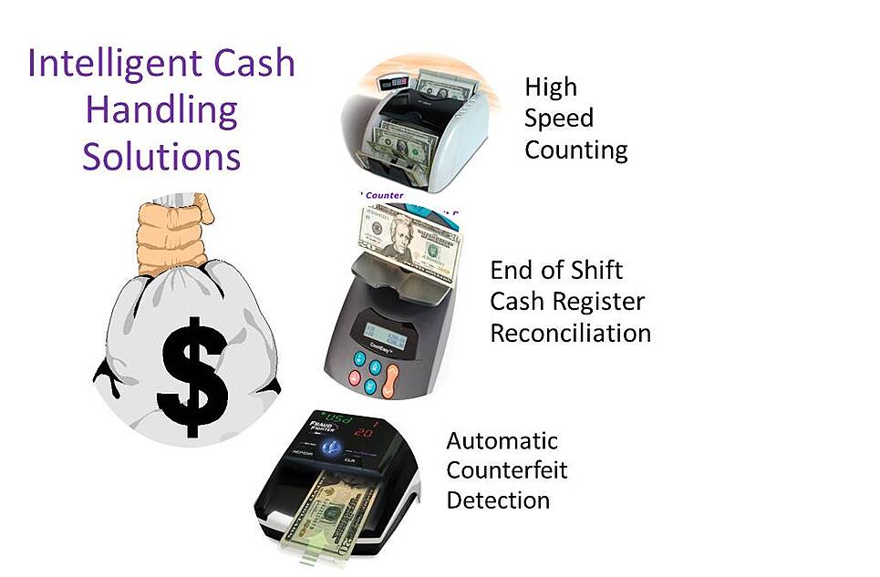 intelligently-handle-your-cash-operations