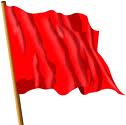 BSA and FACTA - Red Flag Rules