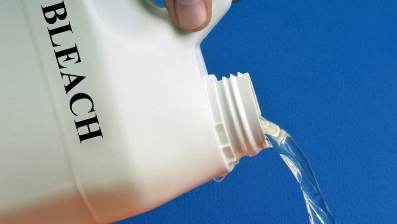 How to Spot and Stop Counterfeit Currency