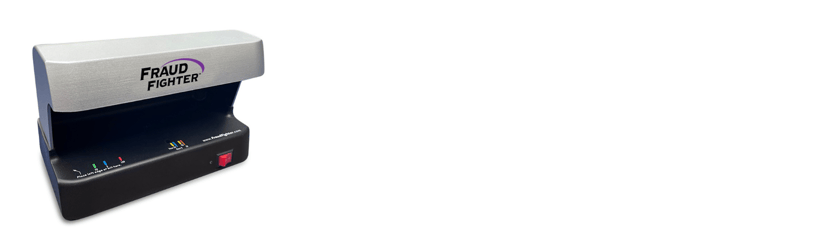 Cash Bleaching – Fraudulent Bills Run Rampant