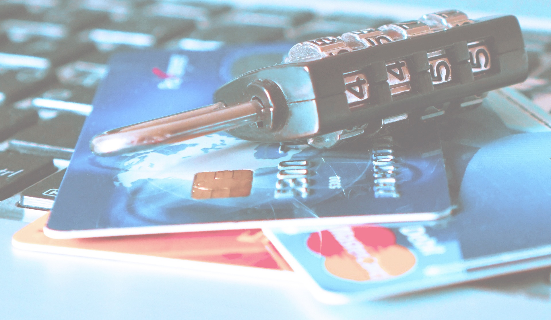 Counterfeit Money Detector and Identity Theft Prevention Blog ...